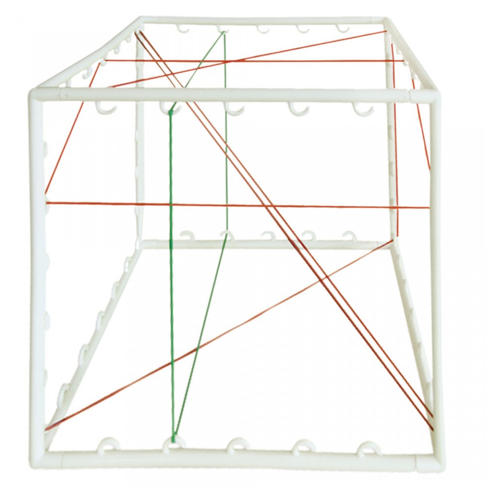 GEOESPACIO – Ideas para Aprender