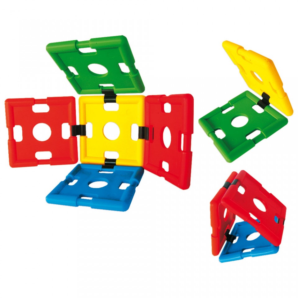 MEGA LINK GIGANTE – Ideas para Aprender