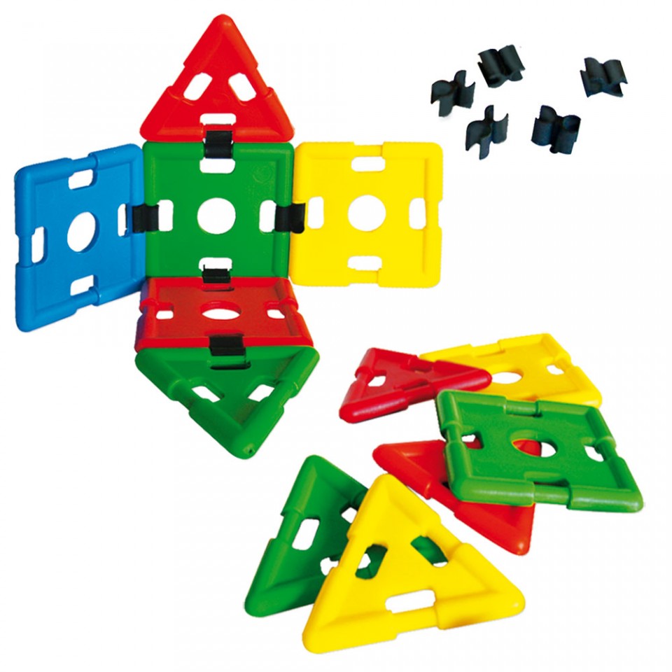 MEGA LINK CHICO – Ideas para Aprender