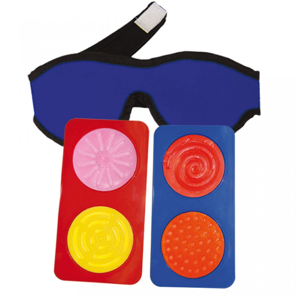 NUMEROS ENGANCHABLES BRAILE C/96 – Ideas para Aprender